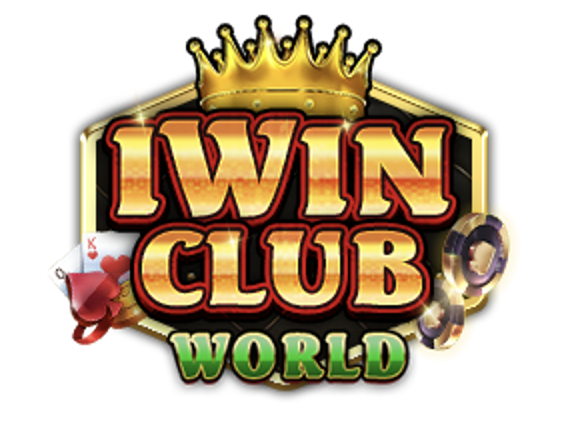 IWINClub.world Presents: Best Gaming Experience with IWIN Club, Vietnam ...