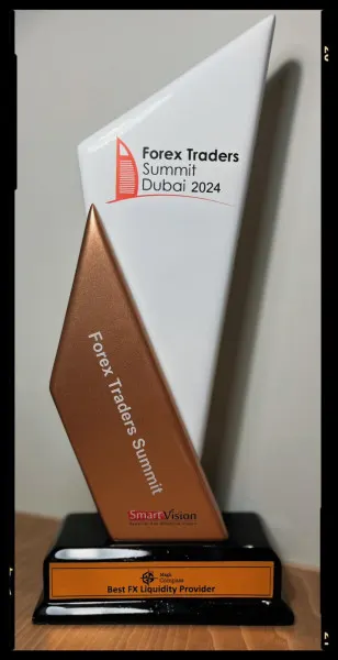 FinancialContent - MC Prime to Sponsor and Showcase Innovative Trading ...