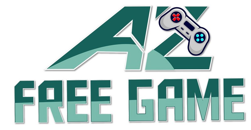 AzFreeGame Launches a Comprehensive Hub for Gaming Entertainment with ...