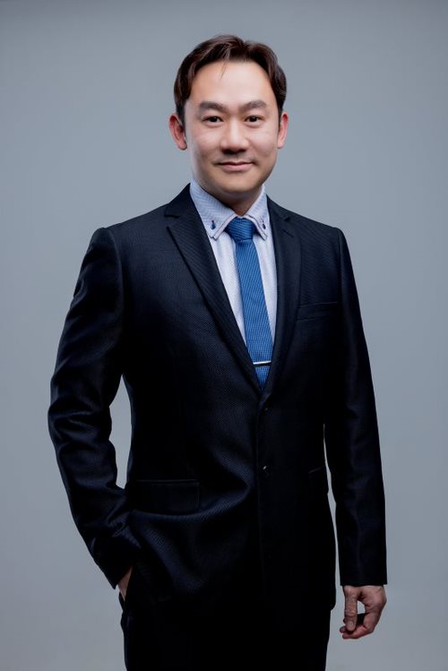 Dr. Tan Jian Jing (Dr. JJ Tan) - Expert Cardiologist in Singapore ...