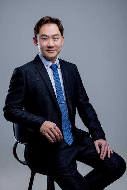 Singapore Expert Cardiologist - Dr. Tan Jian Jing (Dr. JJ Tan): A ...