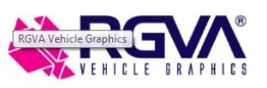 RGVA Vehicle Graphics Unveils Innovative Van Wraps and Fleet Graphics ...