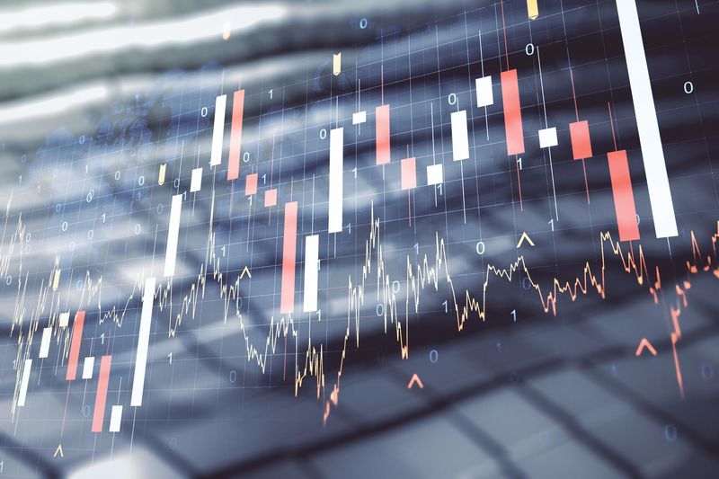 A Halal Approach to Forex Trading: TU Analysts Release Guide on Halal ... A Halal Approach to Forex Trading: TU Analysts Release Guide on Halal ...