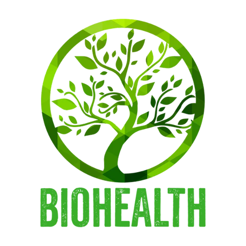 BioHealth Nutrition Launches New Protein Flavor with Milky Fitness ...