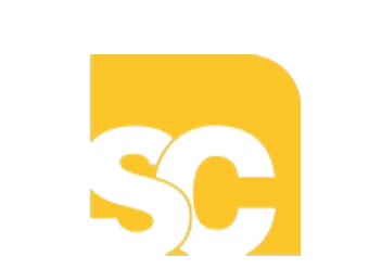 Spyder Creative Completes Vehicle Signage Project For Jenkins & Pain