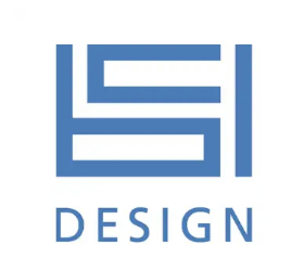 User | inyoregister.com - CBI Design Professionals Sweeps Best in ...