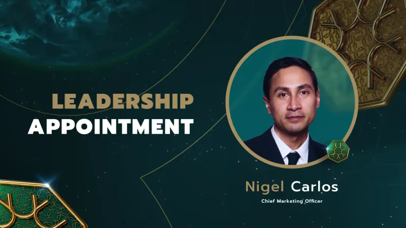 Leading Web3 Marketing Executive Joins New MMO Gaming Project UFORIKA ...