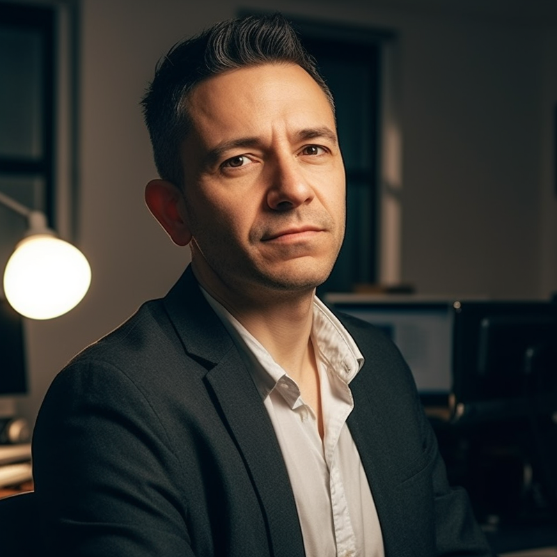 Unlocking Opportunities: The scope of Equipment Financing in the US ...