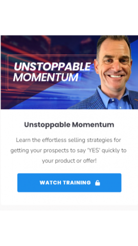 Alternative Income Course With Community For Affiliate Marketers 2024 ...