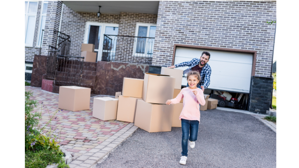 FinancialContent - Ann Arbor Full-Service Interstate Mover Company ...