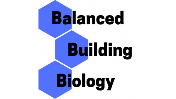 Sydney, Australia - February 17, 2024