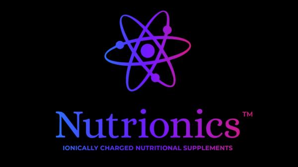 Bioavailability Enhancement: Vitamin & Mineral Absorption Report Released