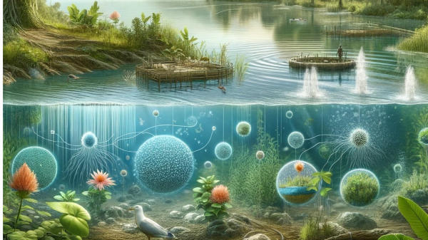 Mountain View, United States - February 15, 2024