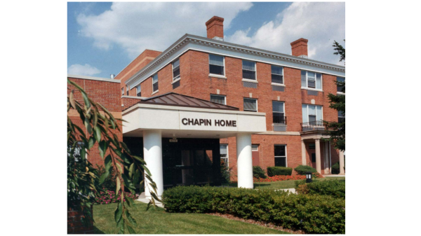 Bringing Generations Together: P.S. 203Q Students to Perform Spring ...