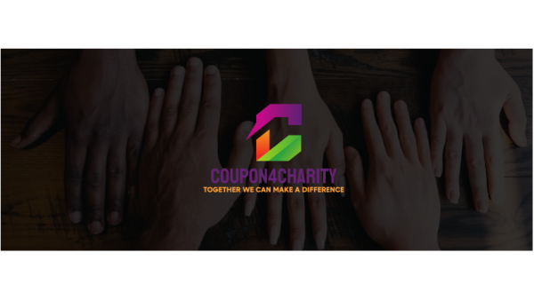Coupon4Charity: Transforming Local Business Marketing & Non-Profit ...