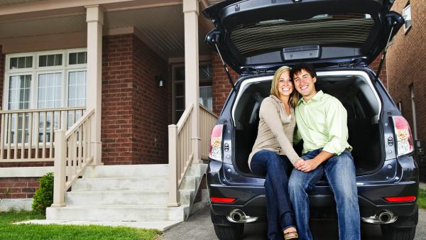 Eagle Mountain Independent Auto Insurance Agency: Flexible Policies ...