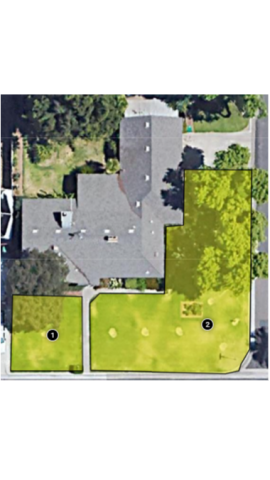 FieldTurf Landscape Launches Game-Changing Yard Size Calculator | User ...