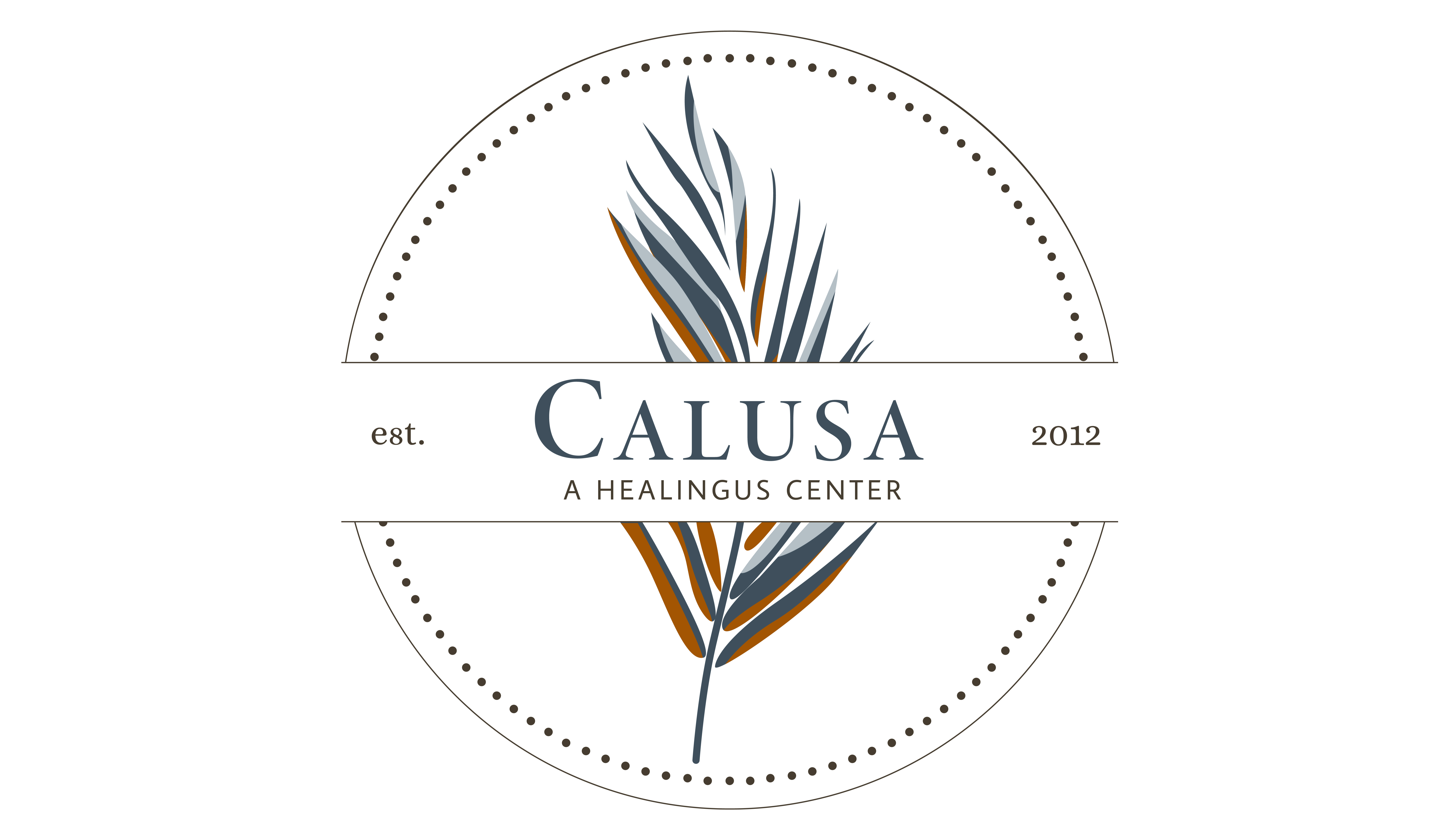 FinancialContent - Inclusive, Intensive Outpatient LGBTQIA+ Friendly ...