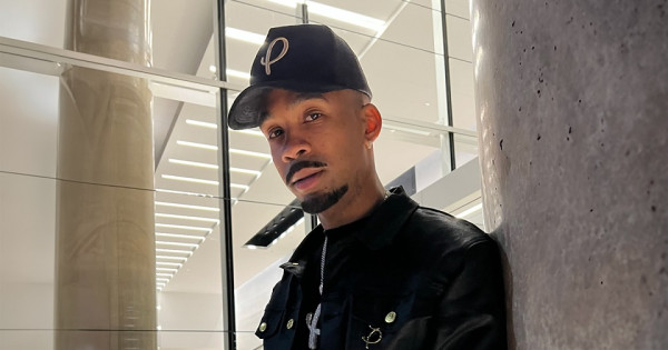 Just Think AI Launched To Democratize AI In Education | Markets Insider