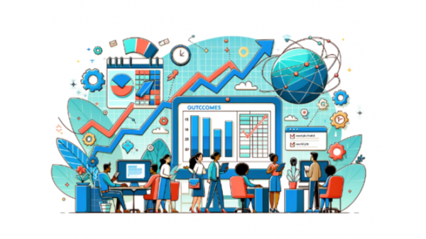 Kalendar.AI Automated Sales Rep To Increase Qualified Lead Generation ...