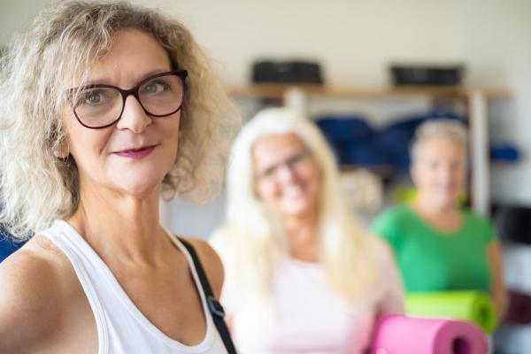 Lafayette, CA Personalized Lifestyle Coaching for Hormone Wellness ...