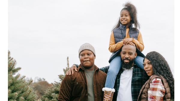 Lanham Self-Direction Support Broker Services For Choice & Flexibility ...