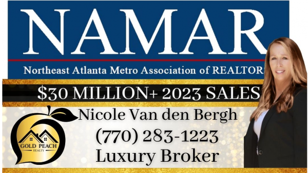 Boston Herald - Boston news, sports, politics, opinion, entertainment ...