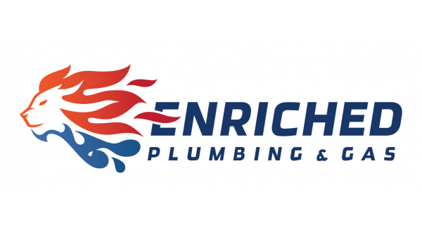 Nelson Based Enriched Plumbing & Gas Confirms Demand For Gas Water ...