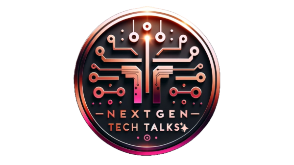 NextGen Tech Talks: NY Capital - Web3 Community Coming to New York's Tech Valley | Conservative ...