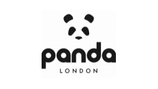 Panda London Unveils Kung Fu Panda 4 Collaboration to Promote Restful Sleep