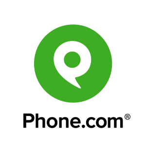 Phone.com Unveils New Conversational AI Service: AI-Connect | User ...