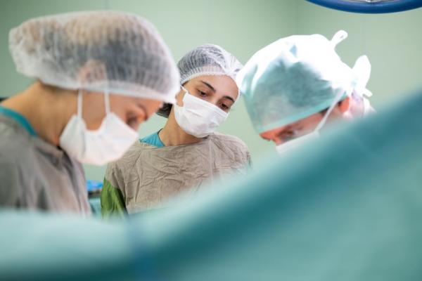Plastic Surgery Patient Acquisition Shifts to AI Search in 2026, Report ...