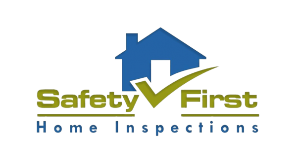 Safety First Home Inspections Launches New, User-Friendly Website