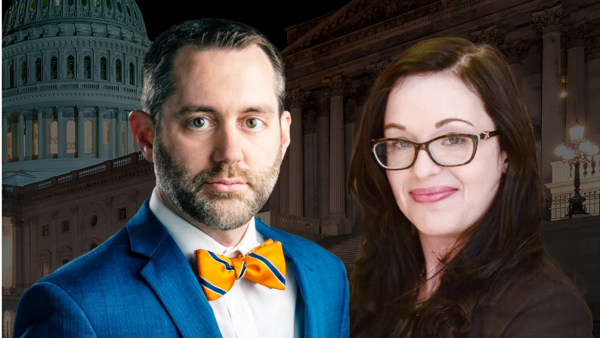 Sarah Easter Named A Top Divorce & Family Law Attorney by CityView Magazine