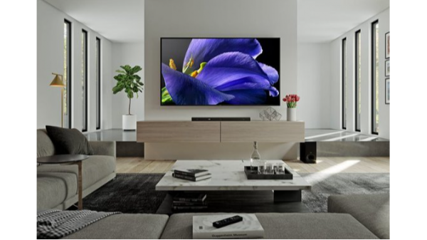 Savvy Home Guide Launches New Article TV Buying Guide ...