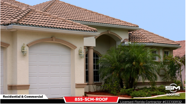SCM Roofing Expands to Serve Cape Coral, FL: More Experts, Enhanced Services! | User ...