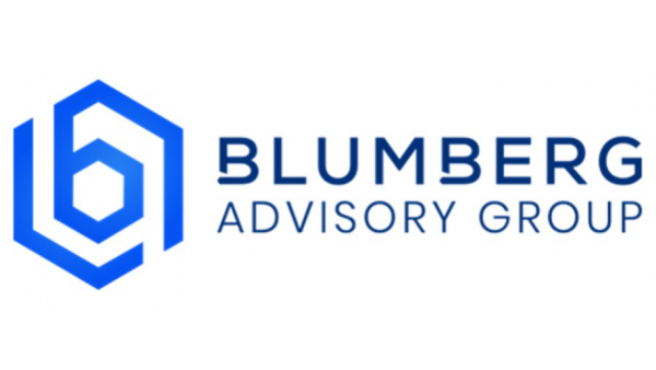 Service Lifecycle Management, AI Implementation Expert Guide Announced ...