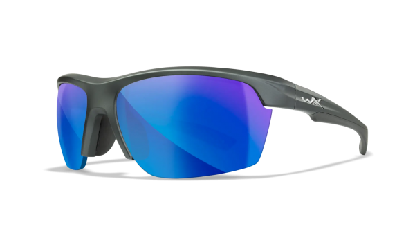 Shatter Resistant Sunglasses For Baseball Players | Prescription Lenses ...