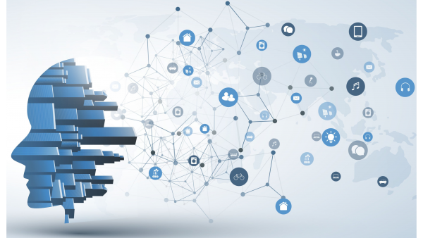 SOP Task Automation: Software For Improved SMB Operational Efficiency ...