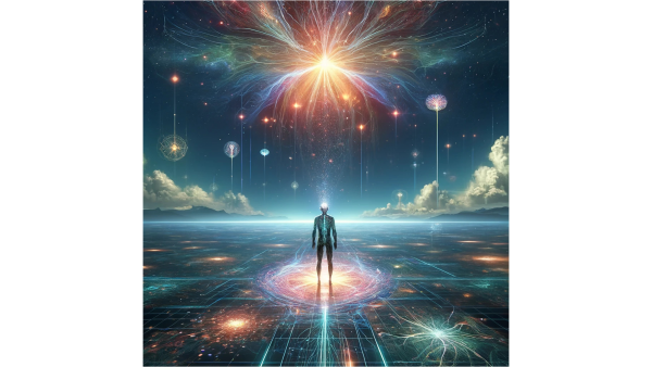 Source Connection: Leading Neurofeedback for Better Mind Health