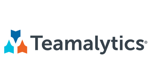 Teamalytics Launches “Team Leader Foundations” for Leaders at All Levels