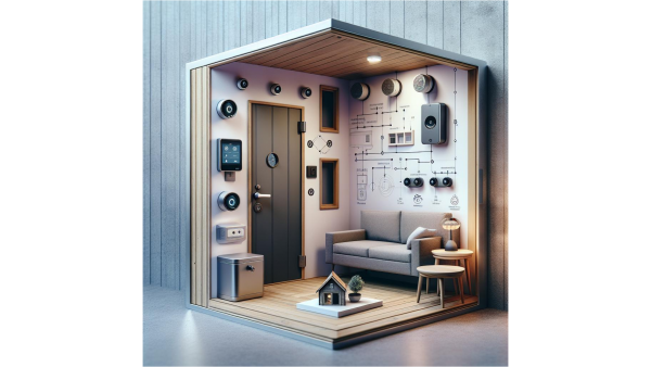 Tampa, United States - December 21, 2023