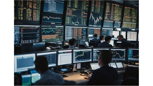 TopTier Trader Risk Management & Trading Strategy: Comprehensive Guide ...