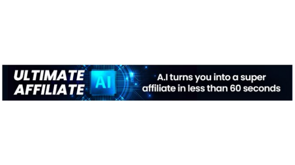 Penticton Herald: Finance - Ultimate Affiliate AI By Andrew Fox ...