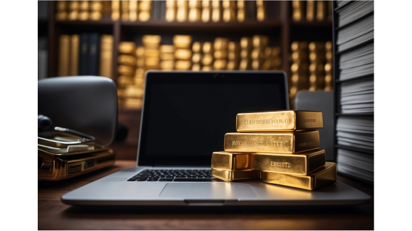 Wealth Building Way Reveals Surprising Facts for Retirement Account Holders