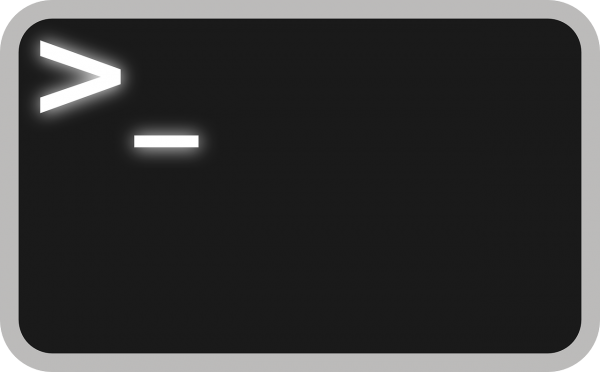 Wolf Linux released detailed XFCE, KDE Plasma & GNOME comparison ...