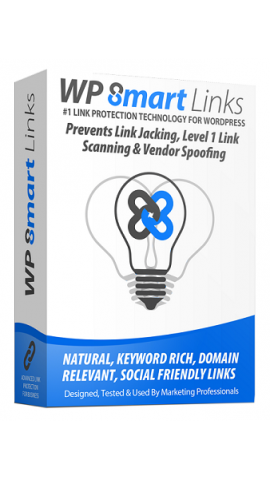 WP Toolkit Smart Links By IM Wealth Builders: Software Launches 2024-May-30