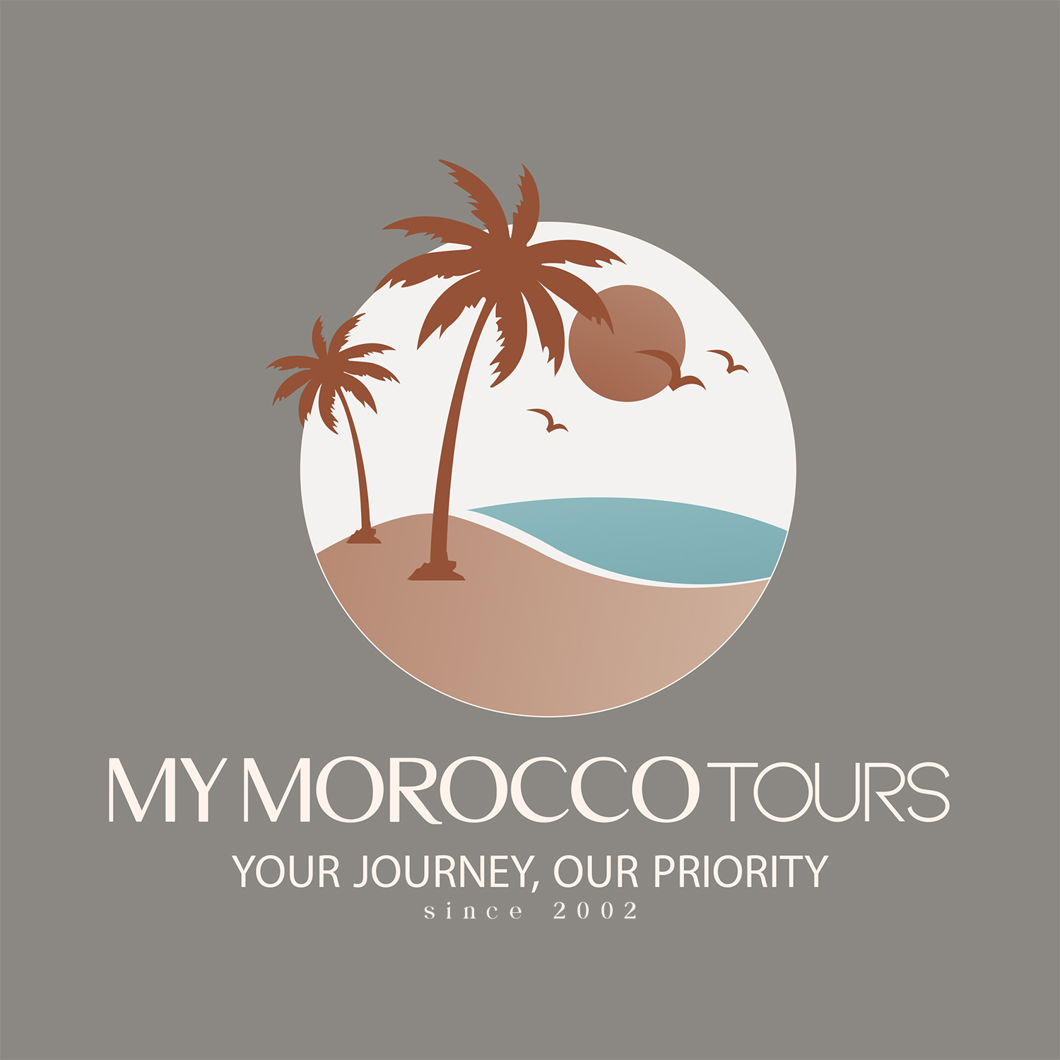 My Morocco Tours: Experiences And Tours In Morocco