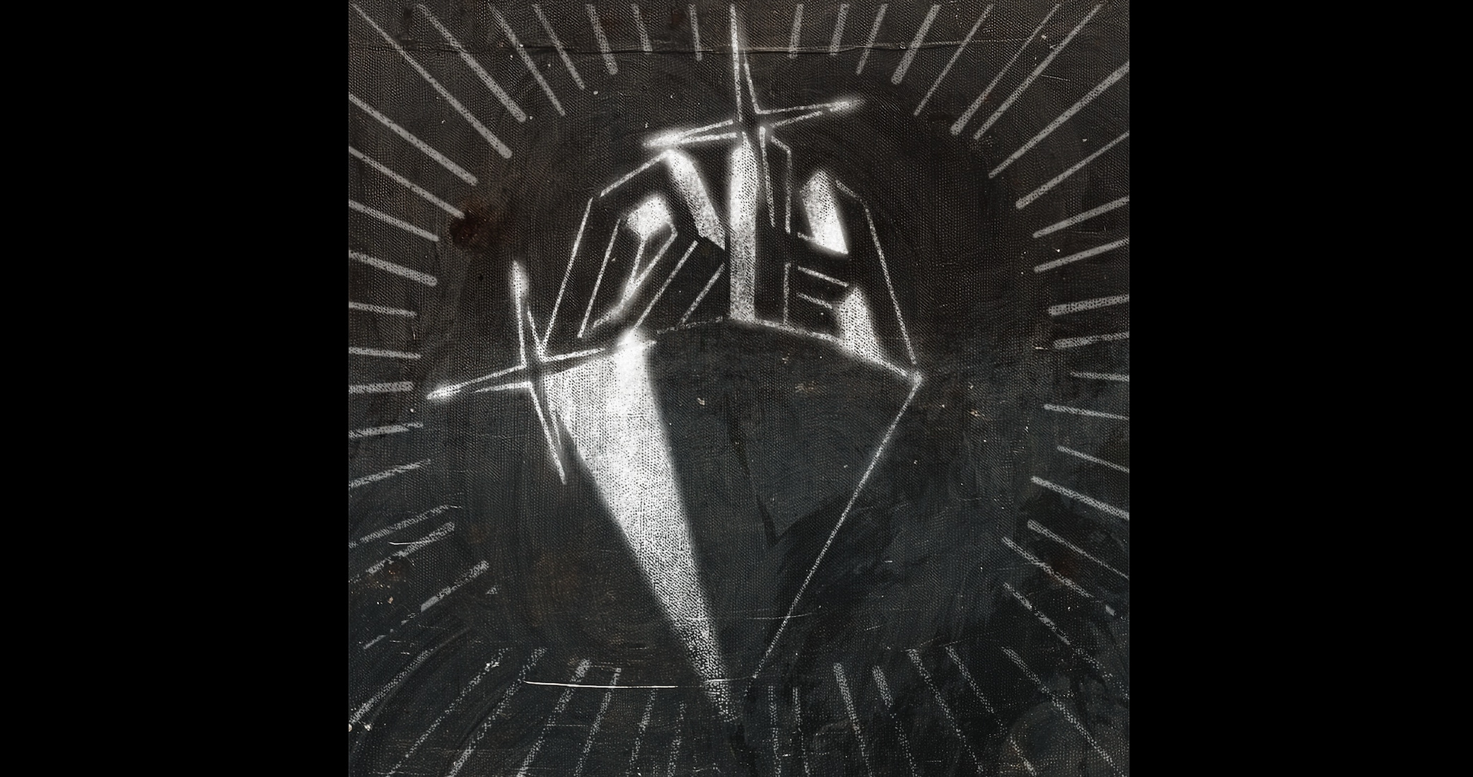 DIAMOND HEAD ANUNCIA ÁLBUM AO VIVO “LIVE AND ELECTRIC” COM LANÇAMENTO ...