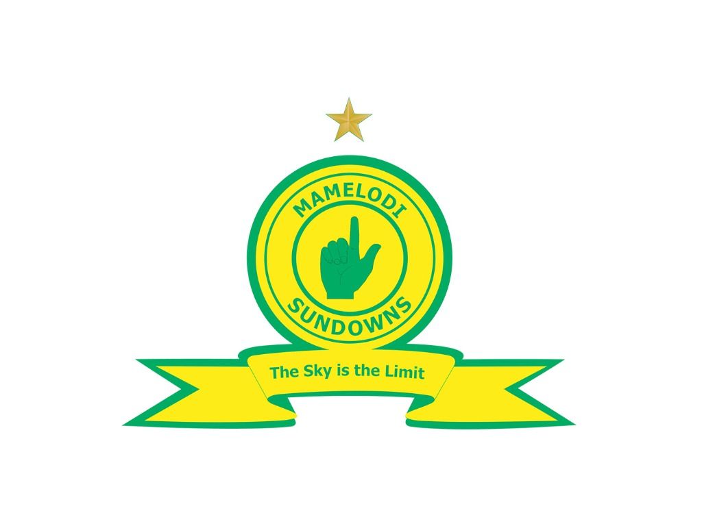 Vodacom Soccer | News | Sundowns pay record breaking fee for Allende ...
